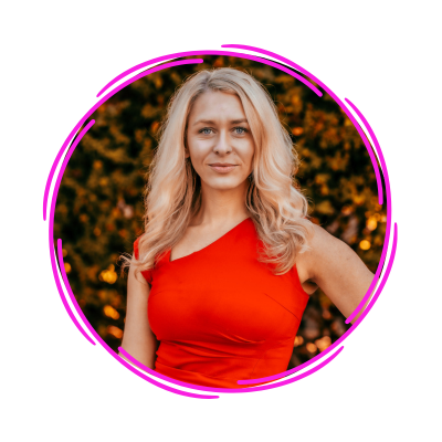 Home [www.acquimatch.com]